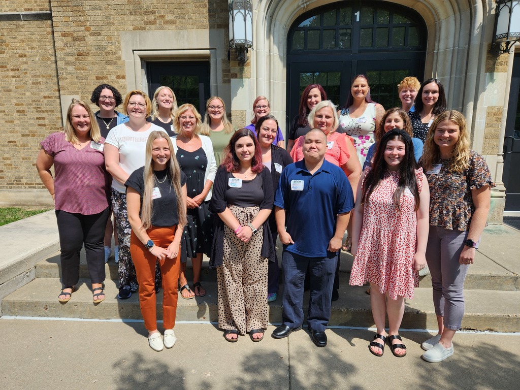 Live Feed | Pekin Public Schools